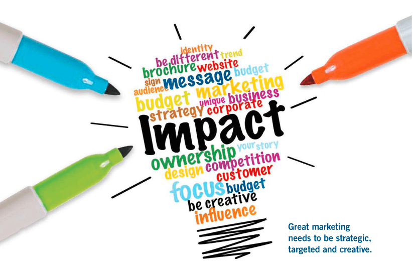 Schubert President Named Contributing Editor for Automatic Merchandiser